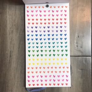 Me & My Big Ideas | Accessories | The Happy Planner Sticker Book ...